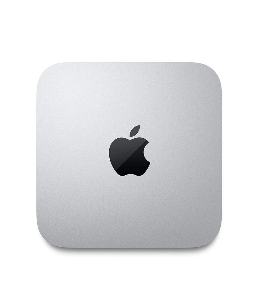 Mac mini - Innovation Store | La Plata